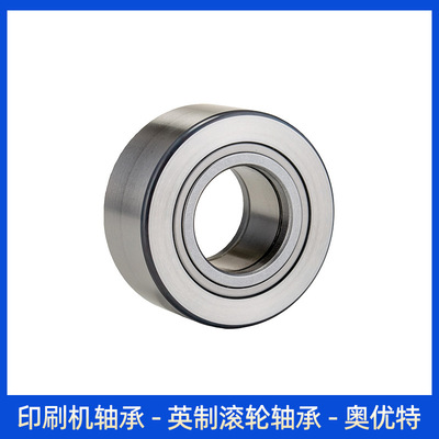 关节轴承TLA/TA系列多型号
