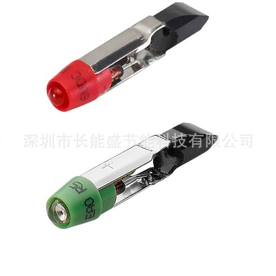 瑞士EAO按钮10-2112.1069LED灯10-2112.1062黄10-2112.1064红白