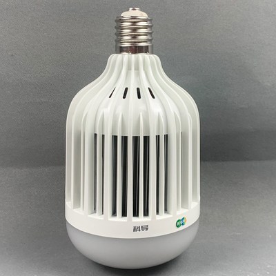 科导LD球泡灯灯头螺口科明WWW瓦大功率厂房节能灯