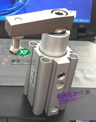 型       气缸