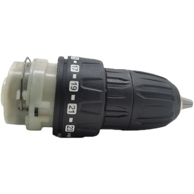 星速伯尔特F无刷手电钻工业级池充电器关齿轮箱