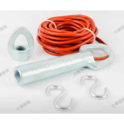 现货防爆堵锈煤倾斜开关 产中重生防爆堵煤不钢倾斜开关 防爆堵煤