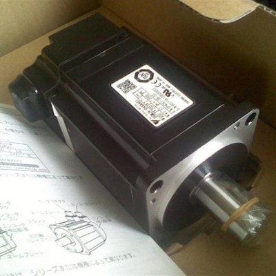 GDGD安川伺服 原装 质保一年 现