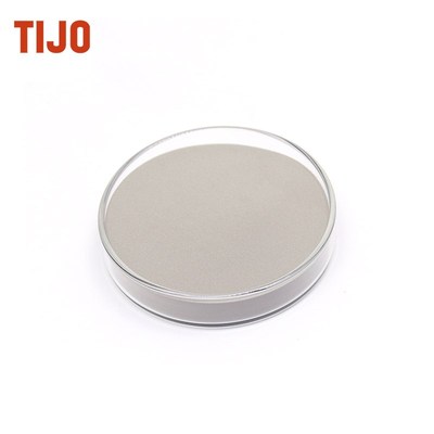 天久金属材料 钴基合末oo钴粉末 用于d打印