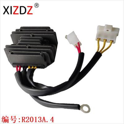 2013A.4适用于KTMDuke20025039093011034000TRKIMAL-239