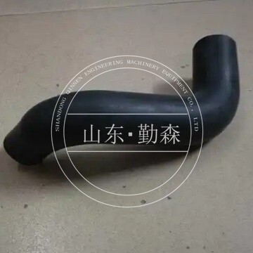 PC850-8挖机水管209-03-424xx