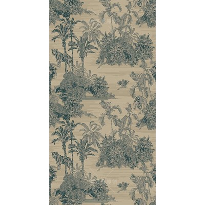 凯贝嘉家具翻新纸柜子改造画装饰英伦风格膜墙面装饰自粘