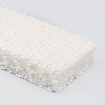 适配惠而浦WHDM加湿器吸水纸过芯西微两片装过网