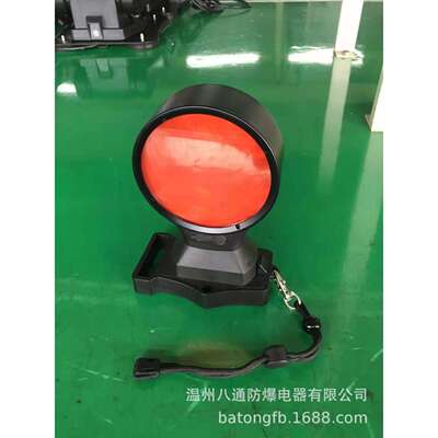 FD5820双面方位信号灯,FD5820双面方位灯，红闪灯/双面灯FD5820