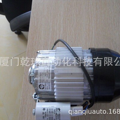 NUERT叶片泵PRG10AS+560WRPM