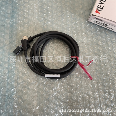 OP-87056 OP-87059 OP-87058 基恩士 OP-87057 OP-87431 OP-87432