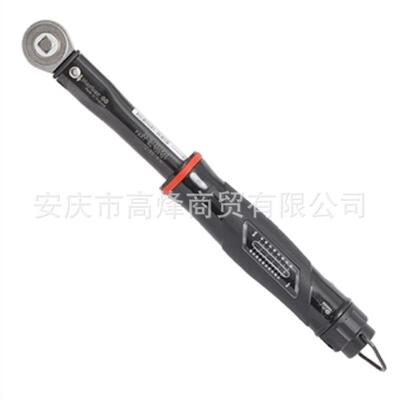 诺霸NORBAR可调式扭力矩扳手130103 ， 扭矩 20-100 N.m
