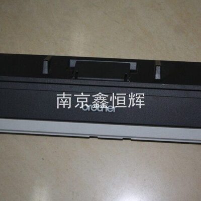 原装备件 兄弟7360 7060 7055 前门