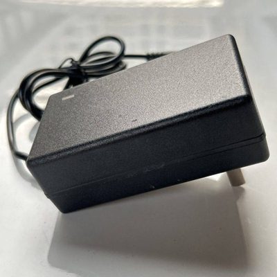 奇磨充电手钻配件1009S/1009D/16804S/138原装充电器线充直充21V