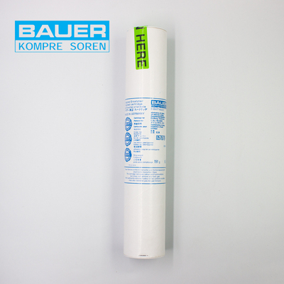 宝华油水过 空气压缩油水过宝华9