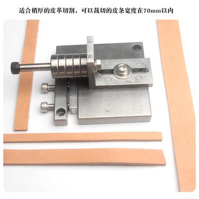 夹紧器多用途紧固件不锈钢固定u型g字夹加厚型重型固定夹焊接台