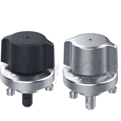 强力型收销式锁紧器 QCTHSA QCTHS 0834/0825-20S BLL45 BLL18-20