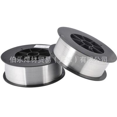 S31020不锈钢合金焊丝20Cr25Ni20直条装氩弧焊丝2Cr25Ni20/S31000
