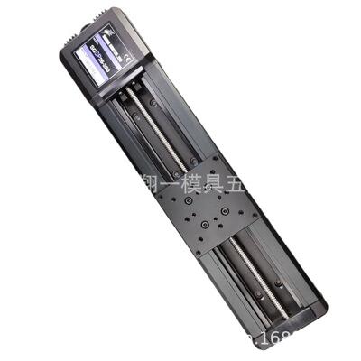 （SGSP26-200(X）sigmakoki自动平台5相步进80mmX80mm西格玛