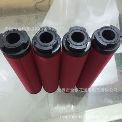 精密超滤替代滤芯UFC-3 UFT-3 UFA-3 UFH-3超滤通用滤芯