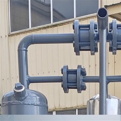 环海微热变压吸附式干燥机 压缩空气吸附干燥机 空压机除水吸干机