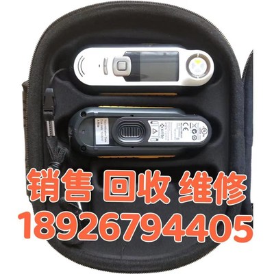 销售 回收x-rite爱色丽M9 M-T M-T M-5QC多角度色差仪