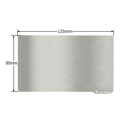 L光固化磁钢膜D打印光敏树脂平台oon oono