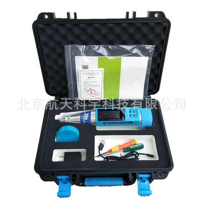 现货供应数字砂浆回弹仪HT20-CS数显砂浆回弹仪