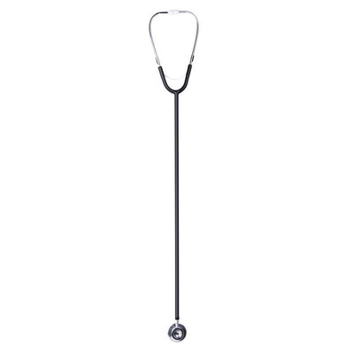 Professional Dual Head EMT Clinical StethoscopRe Medical Aus