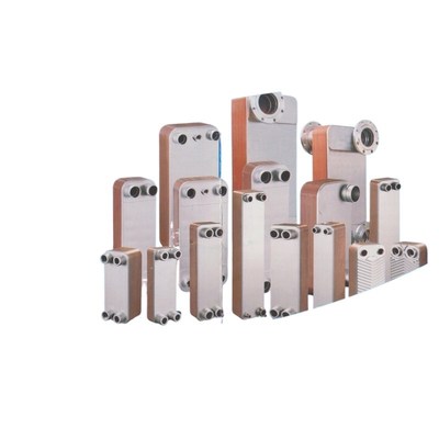 FOWON峰煌换热器FH9.H   . .HQ