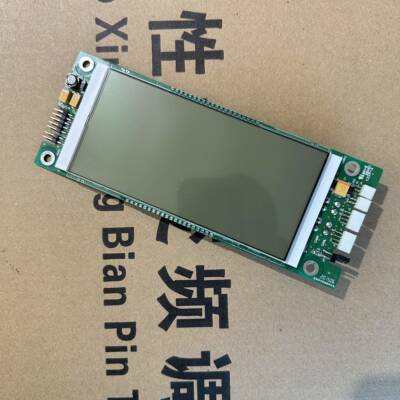 博林特908外呼液晶显示面板GPCS5087D001外呼板GPCS5087D002现货