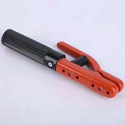 日式自由女神焊钳 300A 800A 都有