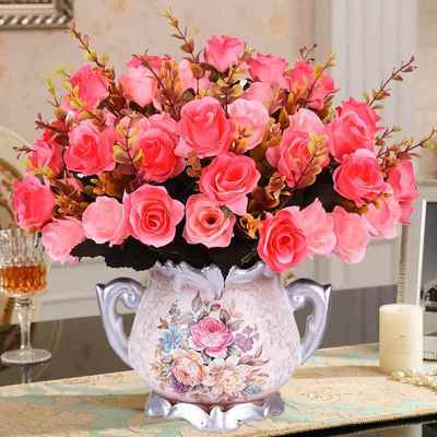 多层花架子花盆卧室内盆栽绿植物放的放置阳台花卉摆放办公室摆铁