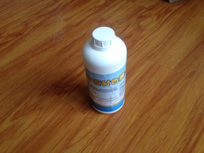 D石材色素除剂除色大理石材地板砖除污垢洁剂墨水茶锈黄渗色