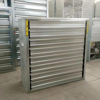 负压风机工业排风扇大功率强力抽风机工厂大棚养殖通风排气换气扇