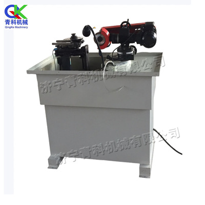 Gear grinding machine全自动锯片打磨翻新机 多功能切割锯磨齿机