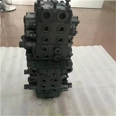 液压泵 回转马达 减速机多路阀燃油泵挖掘机座椅