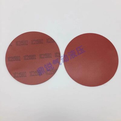 OPTIPOW135 OPTIPOW105 ALSTOM 阿尔斯通活塞式脉冲阀 ZY8022001