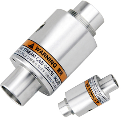 型ZZZZ真空发生器Z