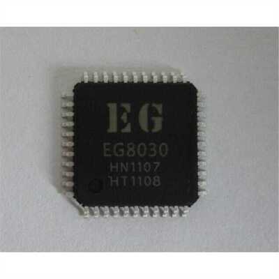 EC5168 LQFP128     芯片 全新  现货供应