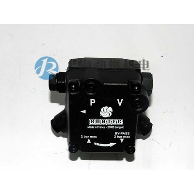 AN67A7345/AN67A7238 桑泰克SUNTEC油泵 法国原装 柴油燃烧器专用