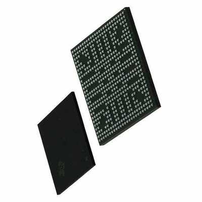 TPS65930A2ZCHR TPS65930A2封装NFBGA-139,电源管理芯片