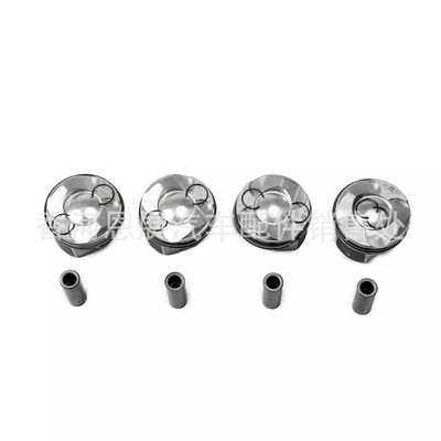 活塞和环套件适用于2018 2.0T AJ200 LR104725