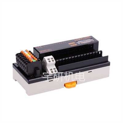 东洋技研TOGI端子台PCX-3H25BPCX-B-1.5PCX-BL-1.5