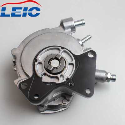 070145209H 070145209F 070145209J适用于大众途锐真空泵