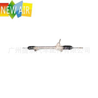 汽车配件57700-34021适用于索纳塔SONATA 94-97年方向机转向器LHD