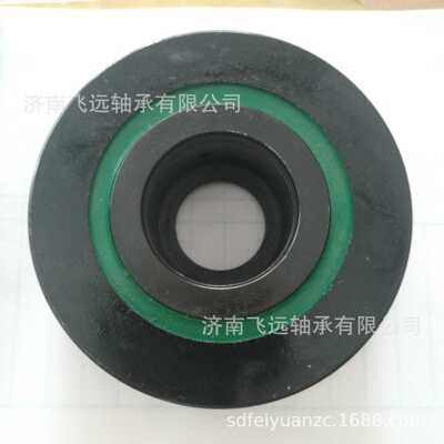 叉车轴承MG311 MG209 MG313-2RS MG307FFA XR1057-1 XR1057-2厂家