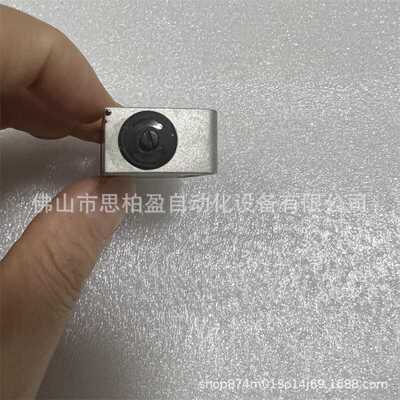 基恩士  CA-DER10X CA-DEIR10X CA-D05MX CA-DEB10X CA-DEW10X