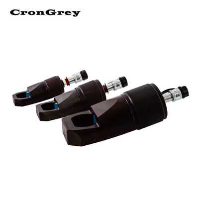 CronGrey螺母破切器1924
