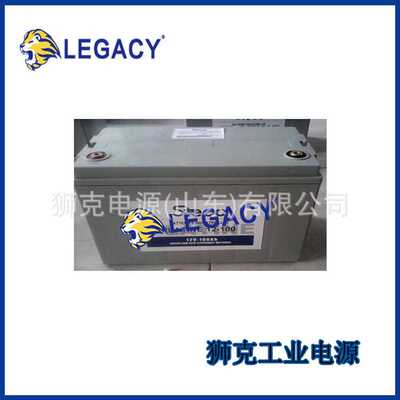 时高STECO蓄电池PLATINE12-38直流屏12V38AH计算机不间断电源